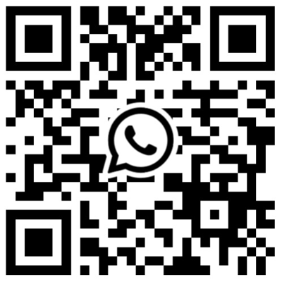 Paul Spedding | The Financial Guys