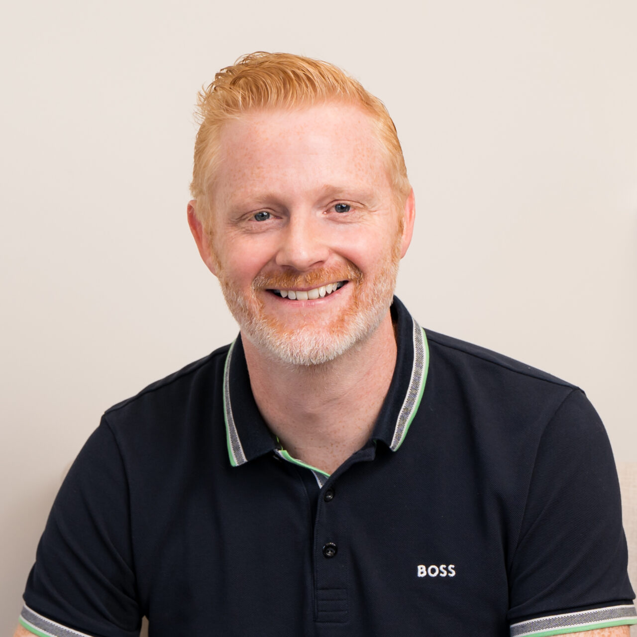 The Financial Guys | Protecting You For Life's Adventures